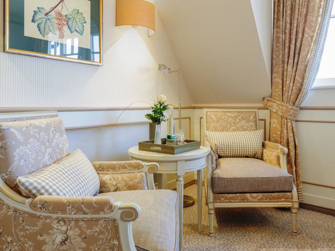 Privatzimmer ∙ 2 Gäste - Freiburg im Breisgau