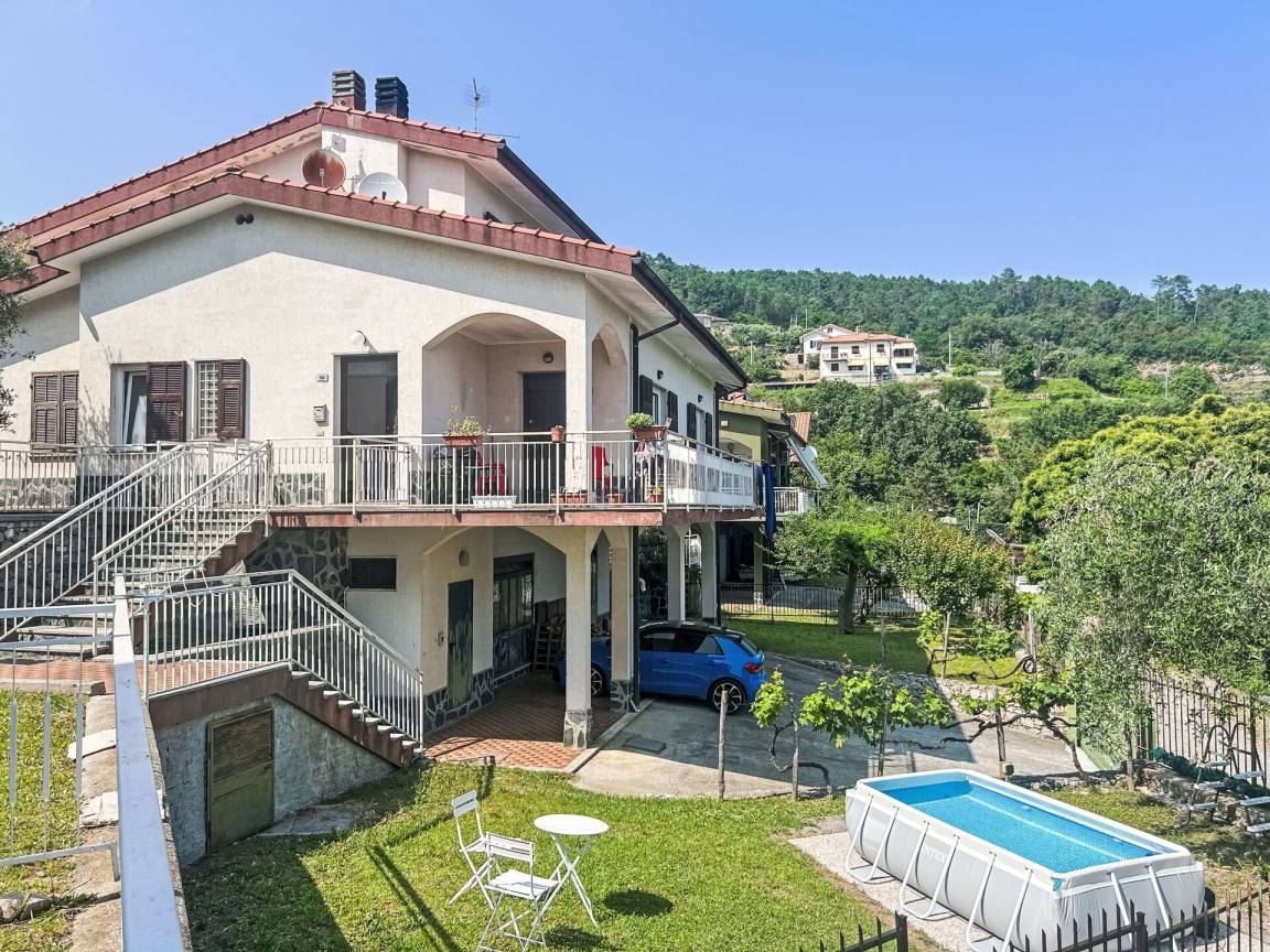120 M² Apartamento ∙ 2 Habitaciones ∙ 6 Huéspedes - Rialto