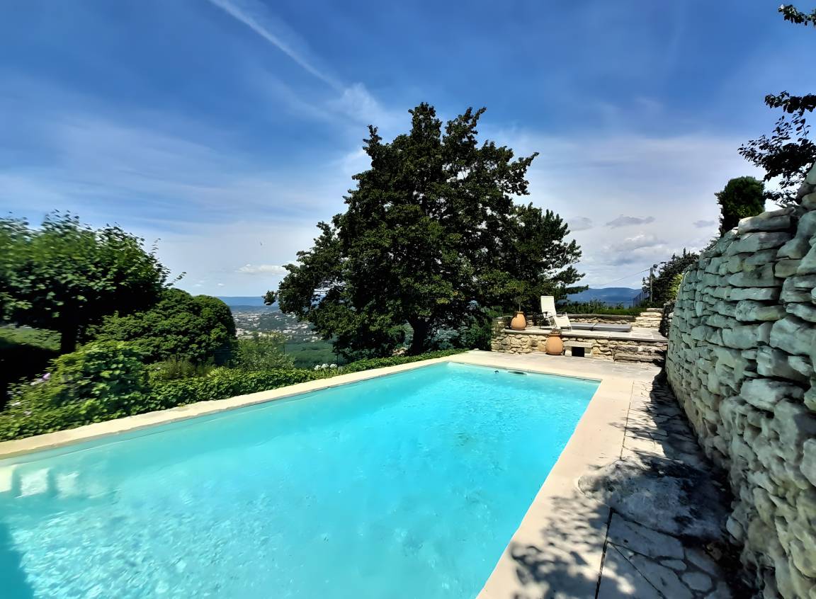 235 M² Villa ∙ 4 Bedrooms ∙ 8 Guests - Apt