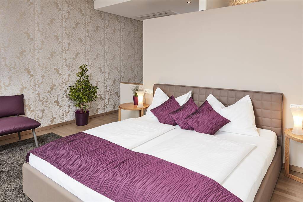 Hotel ∙ 2 Guests - Radenci