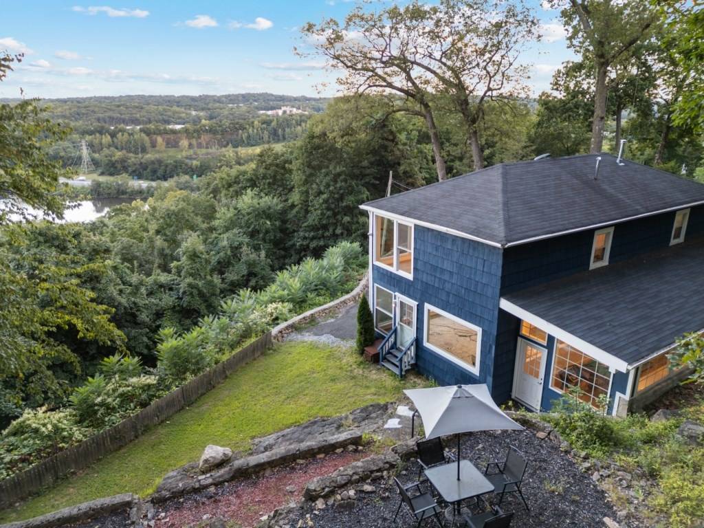 208 M² Casa ∙ 4 Quartos ∙ 6 Hóspedes - Mahwah