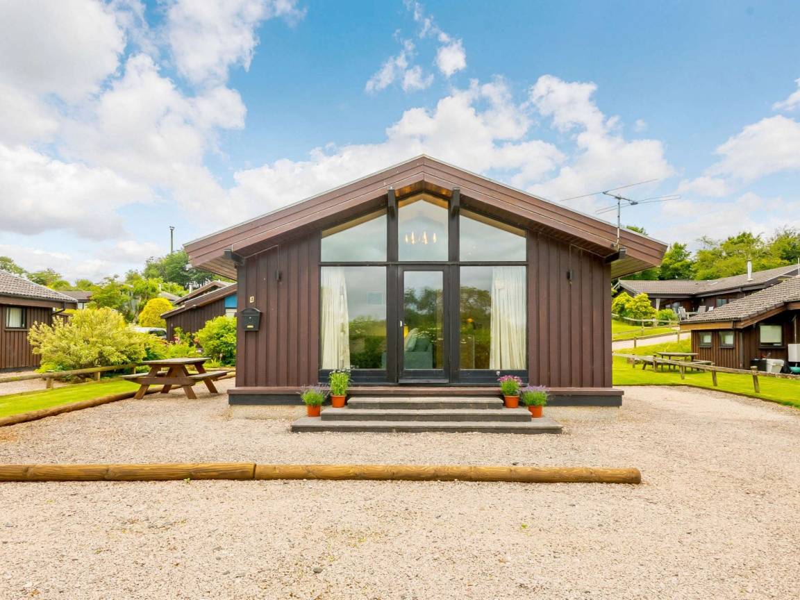 Cottage ∙ 3 Bedrooms ∙ 5 Guests - Penrith