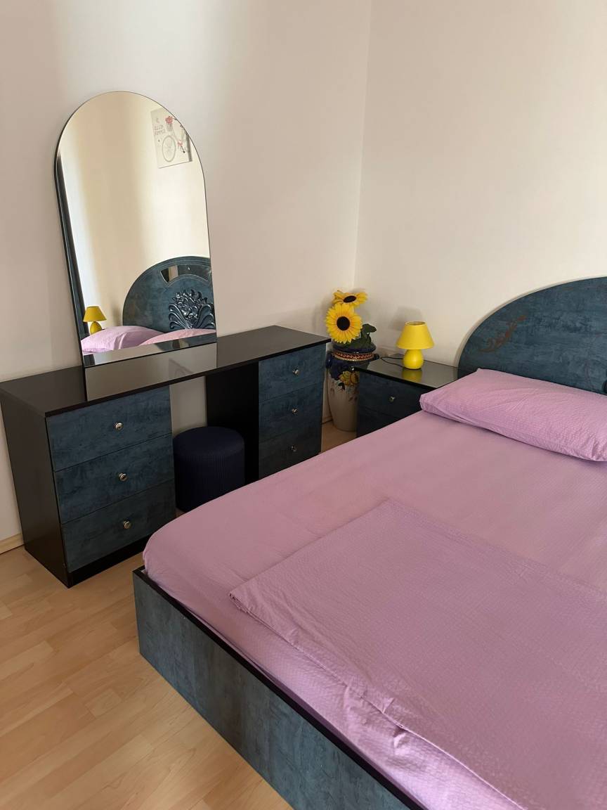 35 M² Apartment ∙ 1 Bedroom ∙ 3 Guests - Baška Voda