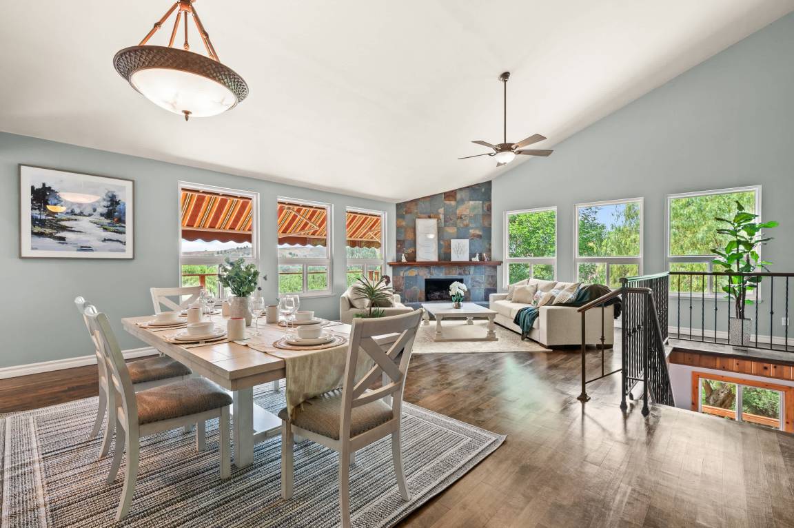 House ∙ 5 Bedrooms ∙ 10 Guests - Pomona, CA