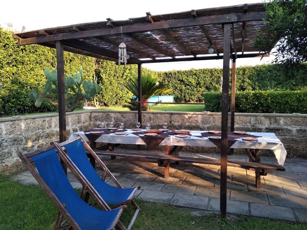 90 M² Apartment ∙ 4 Bedrooms ∙ 9 Guests - Gallipoli