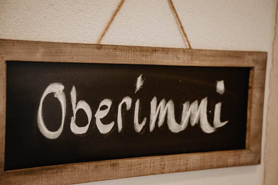 53 M² Ferienwohnung ∙ 2 Gäste - Glottertal