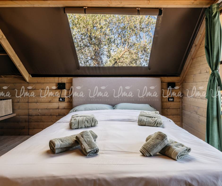 Farmhouse ∙ 1 Bedroom ∙ 2 Guests - Abruzzo