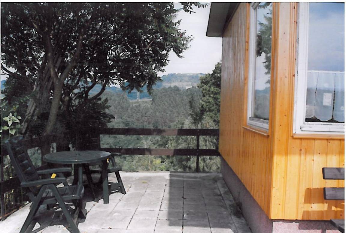 Cottage ∙ 2 Bedrooms ∙ 4 Guests - Jena