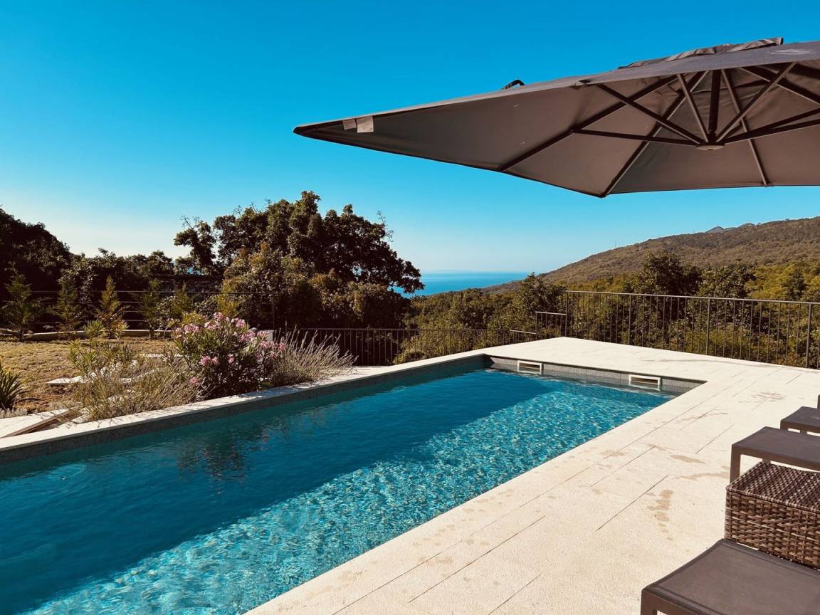170 M² Maison De Vacances ∙ 4 Chambres ∙ 6 Personnes - Mošćenička Draga