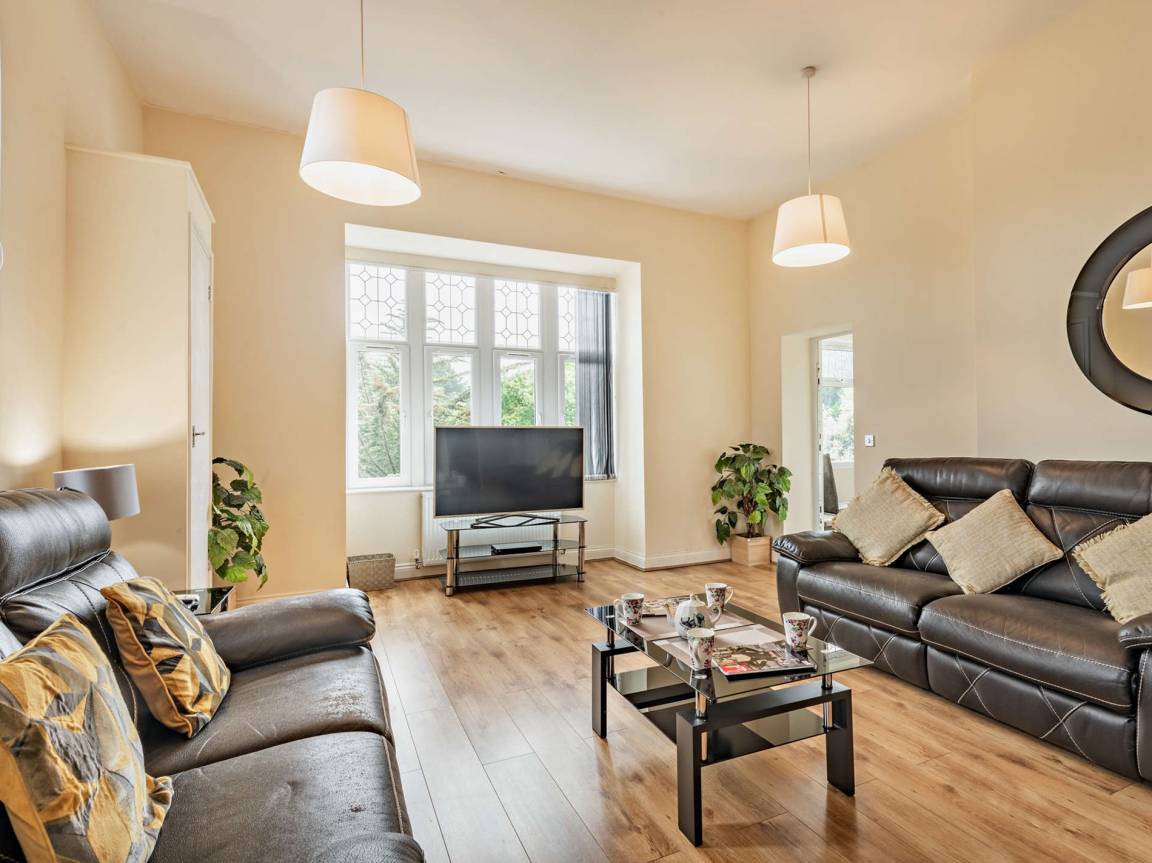 Cottage ∙ 3 Bedrooms ∙ 5 Guests - Norfolk