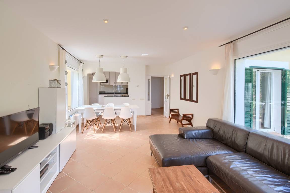 199 M² Villa ∙ 4 Bedrooms ∙ 9 Guests - Tamariu
