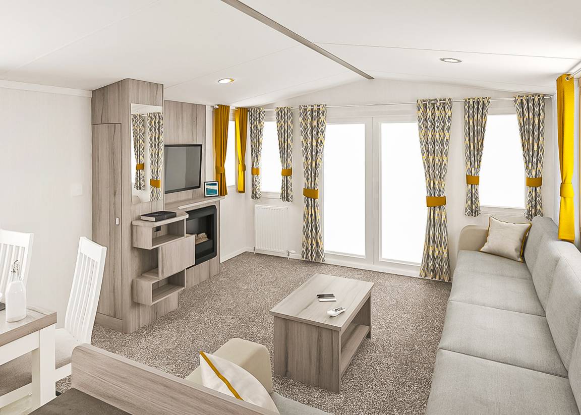 House ∙ 3 Bedrooms ∙ 8 Guests - Crantock