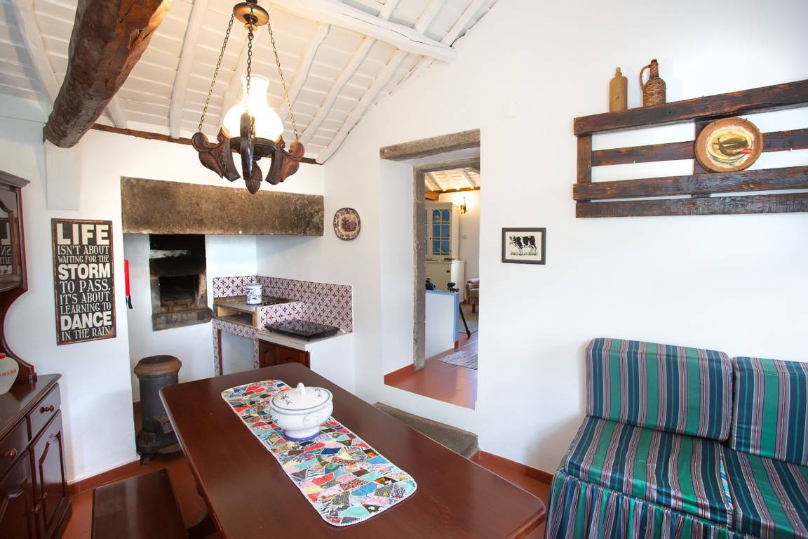 Casa ∙ 3 Camere Da Letto ∙ 6 Ospiti - Nordeste