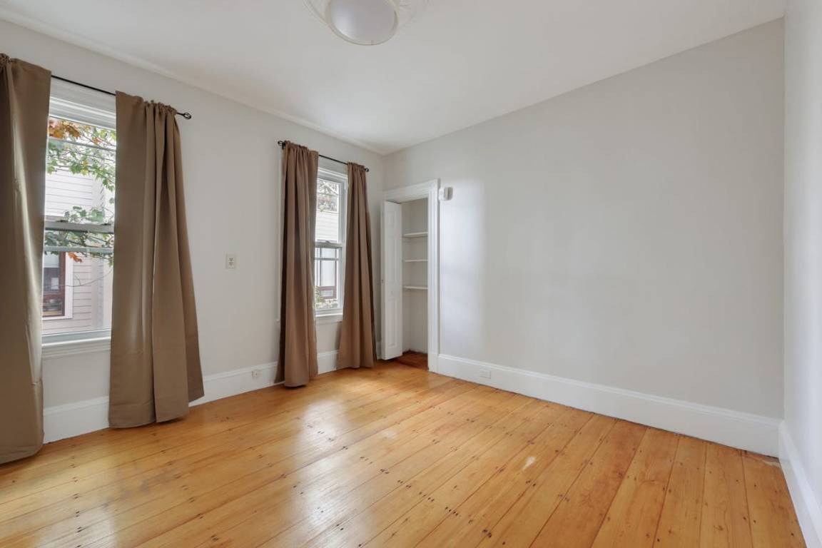 Private Room ∙ 1 Bedroom ∙ 1 Guest - Cambridge, MA