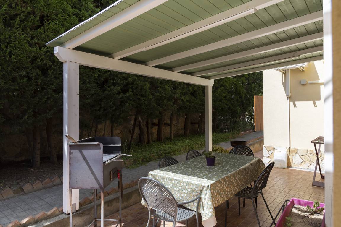 Casa Vacanza ∙ 4 Camere Da Letto ∙ 7 Ospiti - Erice