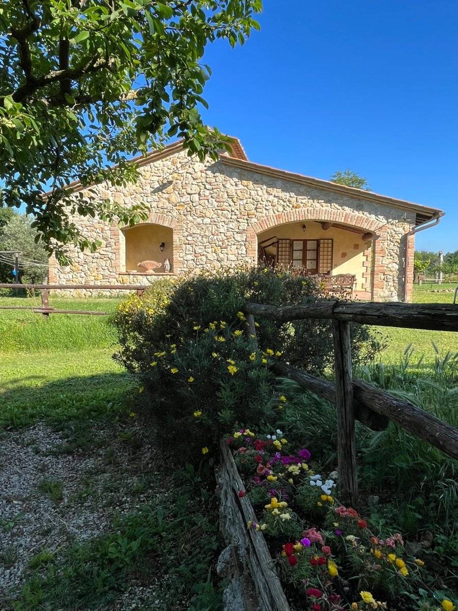 60 M² Camera Privata ∙ 2 Camere Da Letto ∙ 9 Ospiti - Orte
