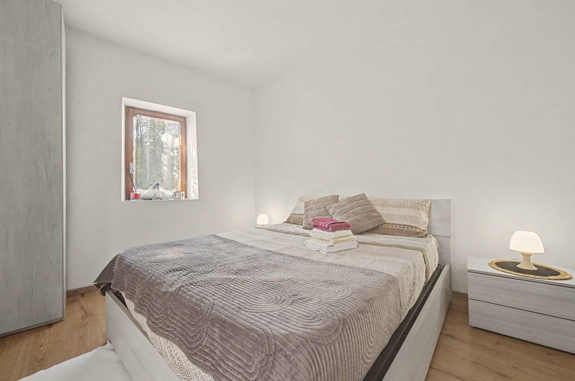 75 M² Appartamento Vacanza ∙ 2 Camere Da Letto ∙ 4 Ospiti - Ivrea