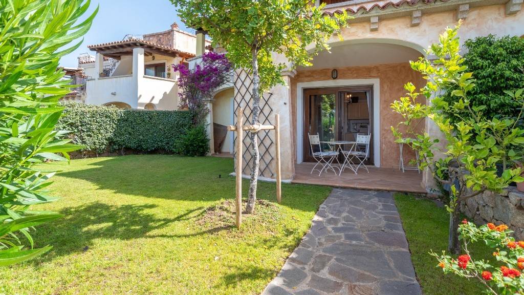 80 M² Apartment ∙ 2 Bedrooms ∙ 6 Guests - Olbia