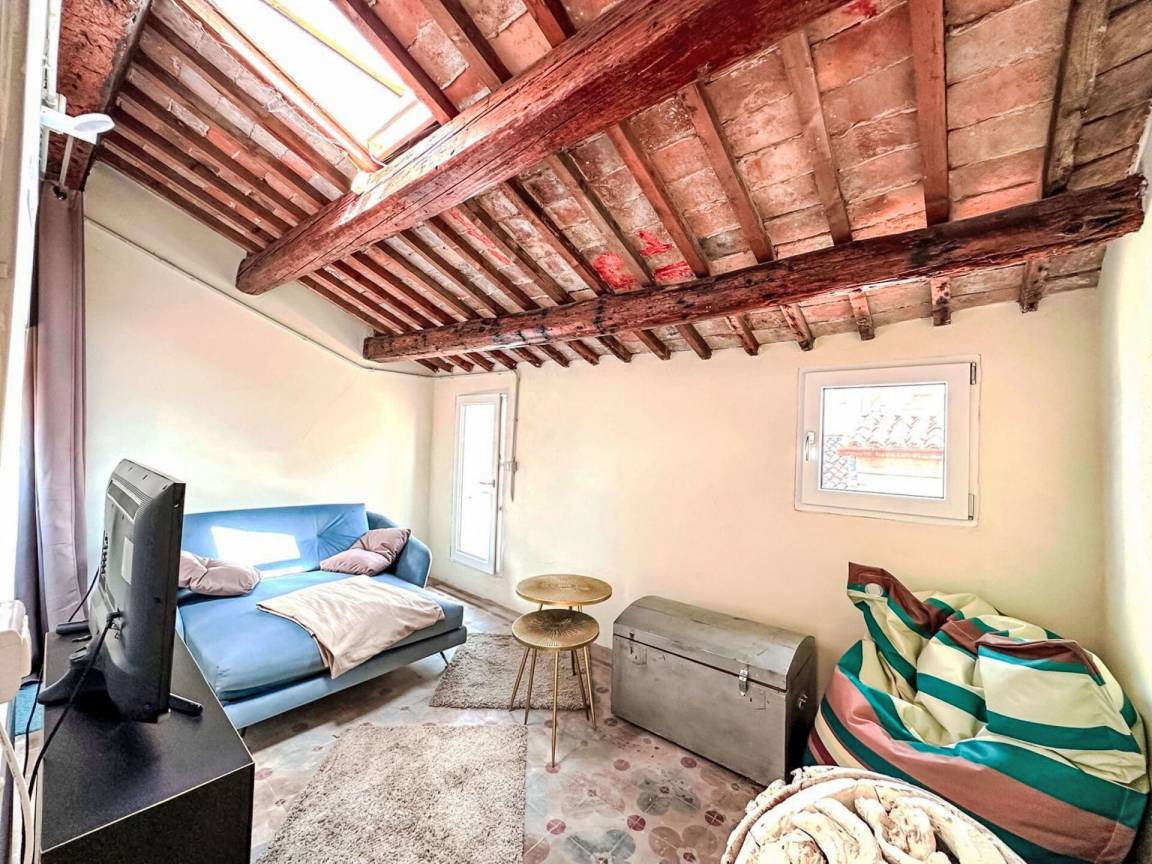 95 M² Ferienhaus ∙ 2 Schlafzimmer ∙ 4 Gäste - Sottomarina