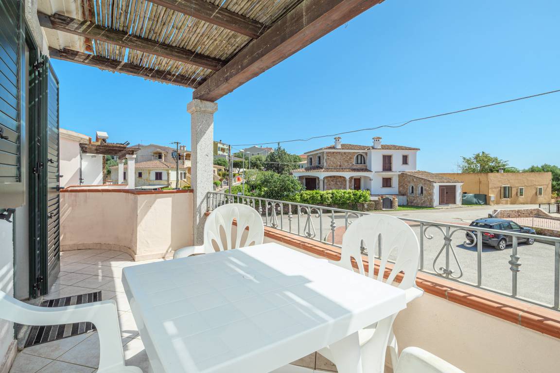 50 M² Apartment ∙ 2 Bedrooms ∙ 4 Guests - Posada