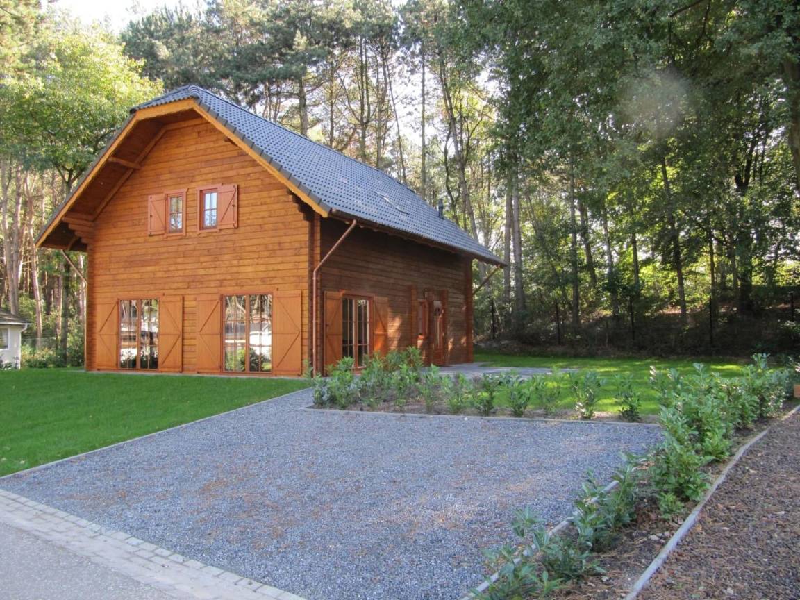 140 M² Casa ∙ 1 Habitación ∙ 12 Huéspedes - Herzogenrath