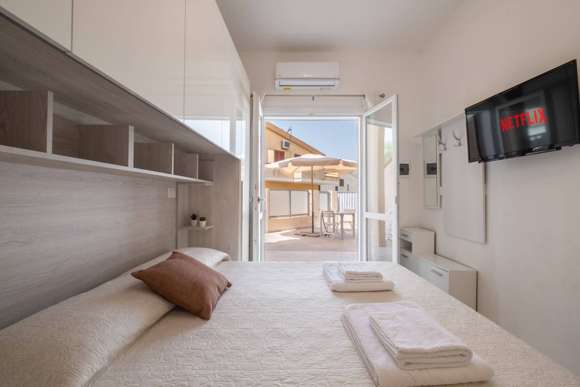 150 M² Villa ∙ 2 Camere Da Letto ∙ 6 Ospiti - Villasimius