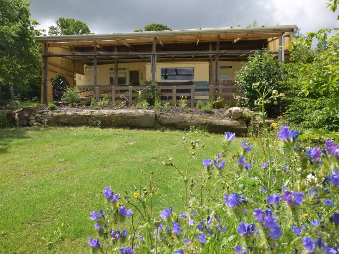 Cottage ∙ 1 Bedroom ∙ 2 Guests - East Sussex