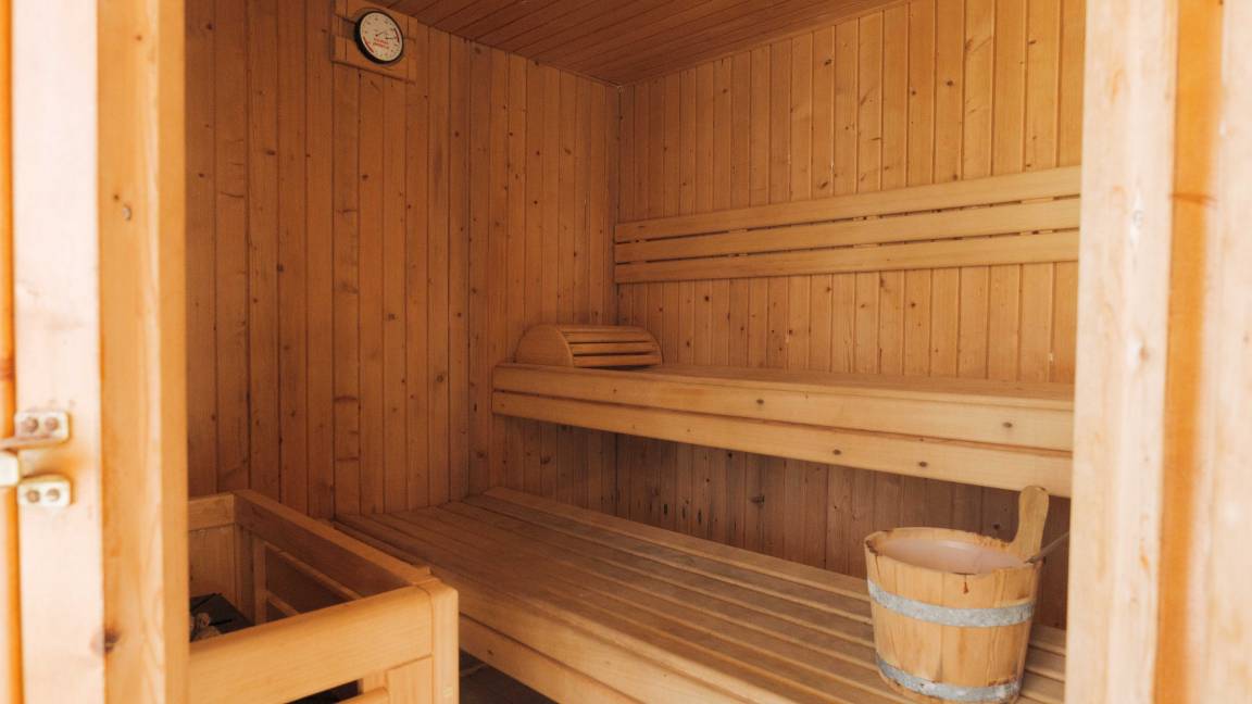 893 M² Villa ∙ 5 Schlafzimmer ∙ 10 Gäste - Colares