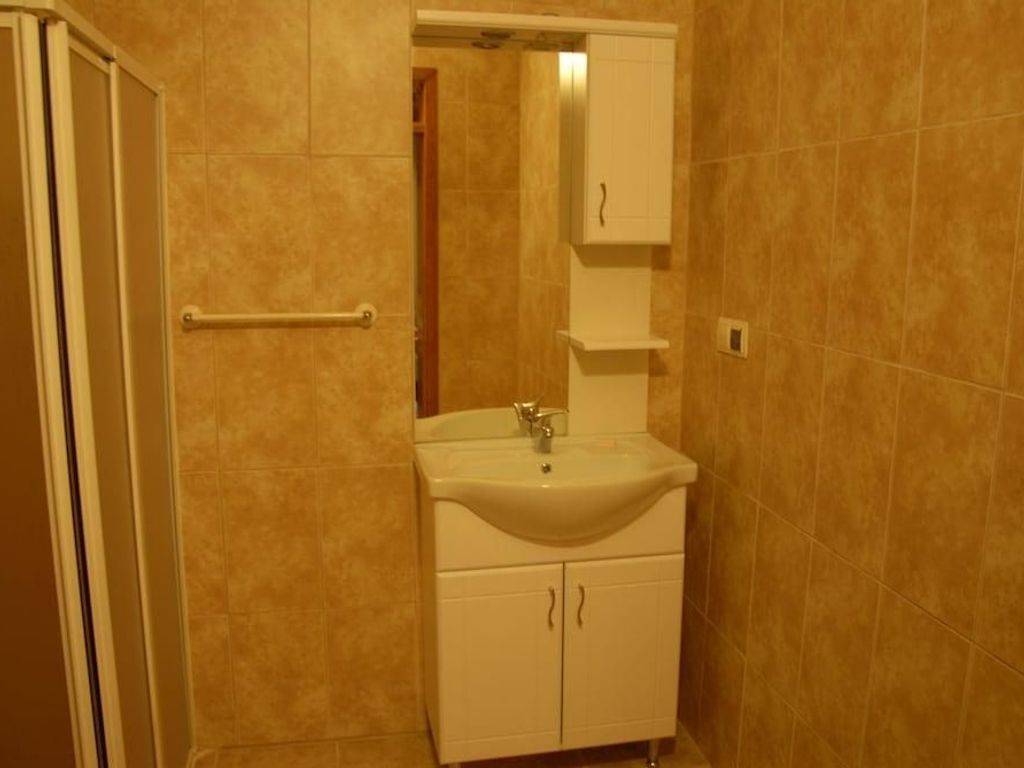 Keysan Yunus Boutique Hotel - Ekincik