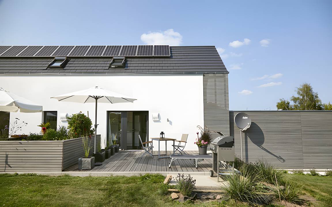 25 M² Studio ∙ 2 Personnes - Calw