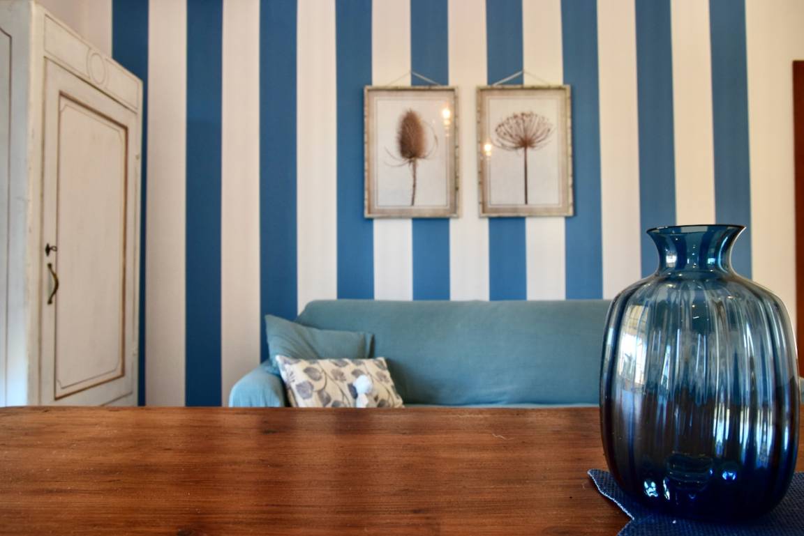 45 M² Appartement ∙ 1 Chambre ∙ 5 Personnes - San Vincenzo