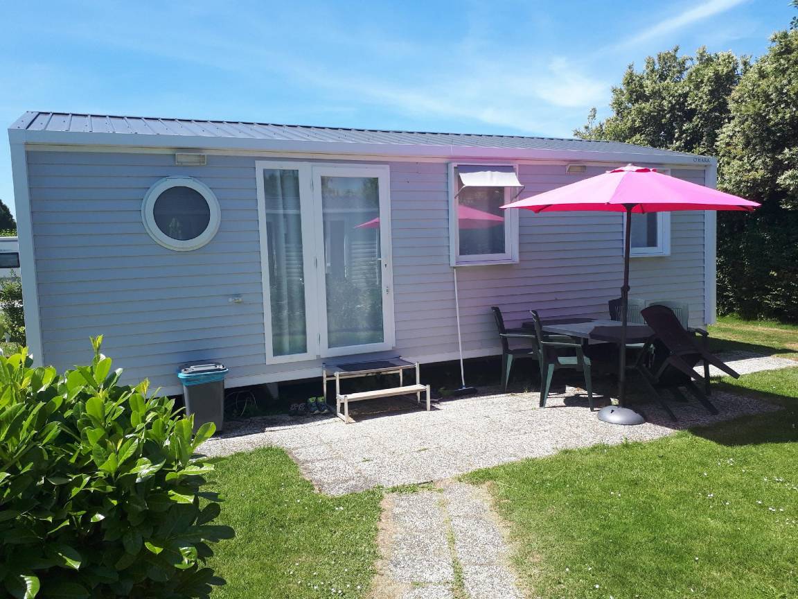 30 M² Apartment ∙ 3 Bedrooms ∙ 6 Guests - Terneuzen
