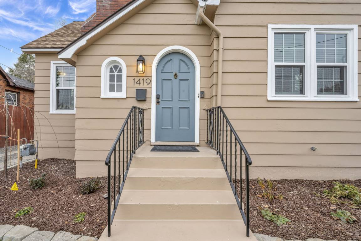 186 M² Maison De Vacances ∙ 3 Chambres ∙ 10 Personnes - Reno, NV