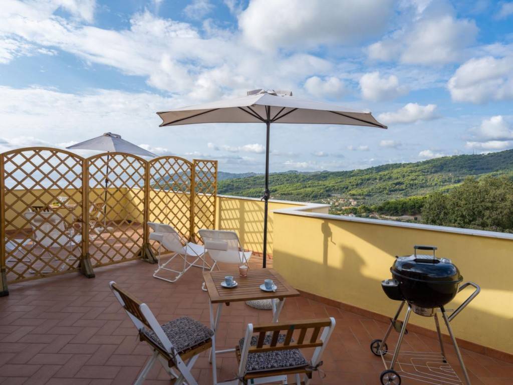 40 M² Appartement ∙ 2 Personnes - Diano Marina
