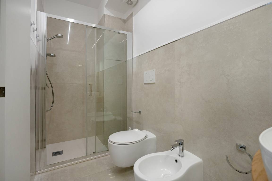 25 M² Bed And Breakfast ∙ 1 Bedroom ∙ 4 Guests - Positano