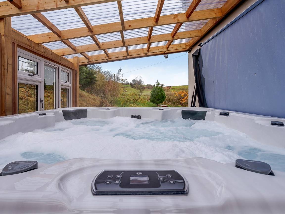 Cottage ∙ 3 Bedrooms ∙ 6 Guests - Kerry