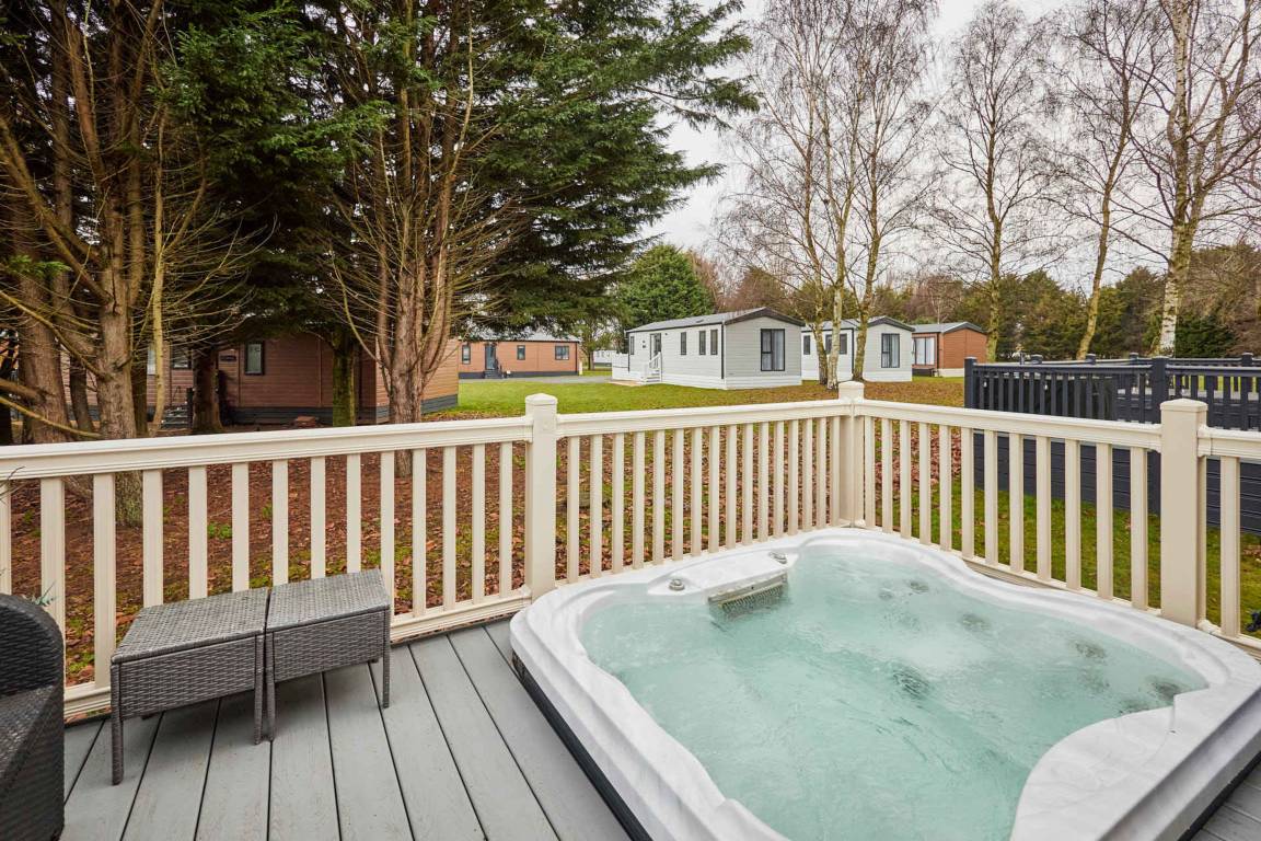 Apartment ∙ 2 Bedrooms ∙ 4 Guests - Pocklington