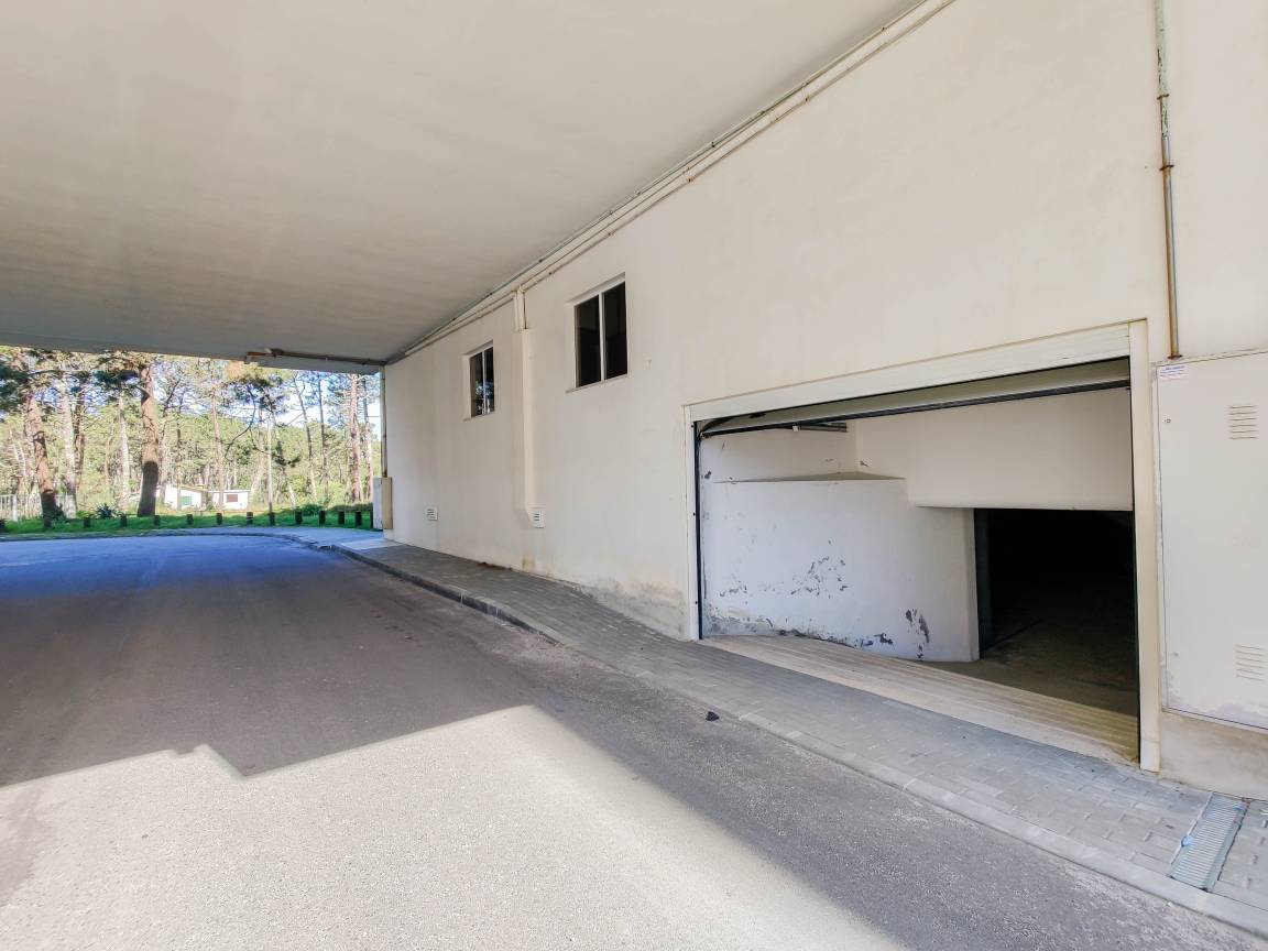 110 M² Apartamento ∙ 3 Habitaciones ∙ 6 Huéspedes - Viana do Castelo