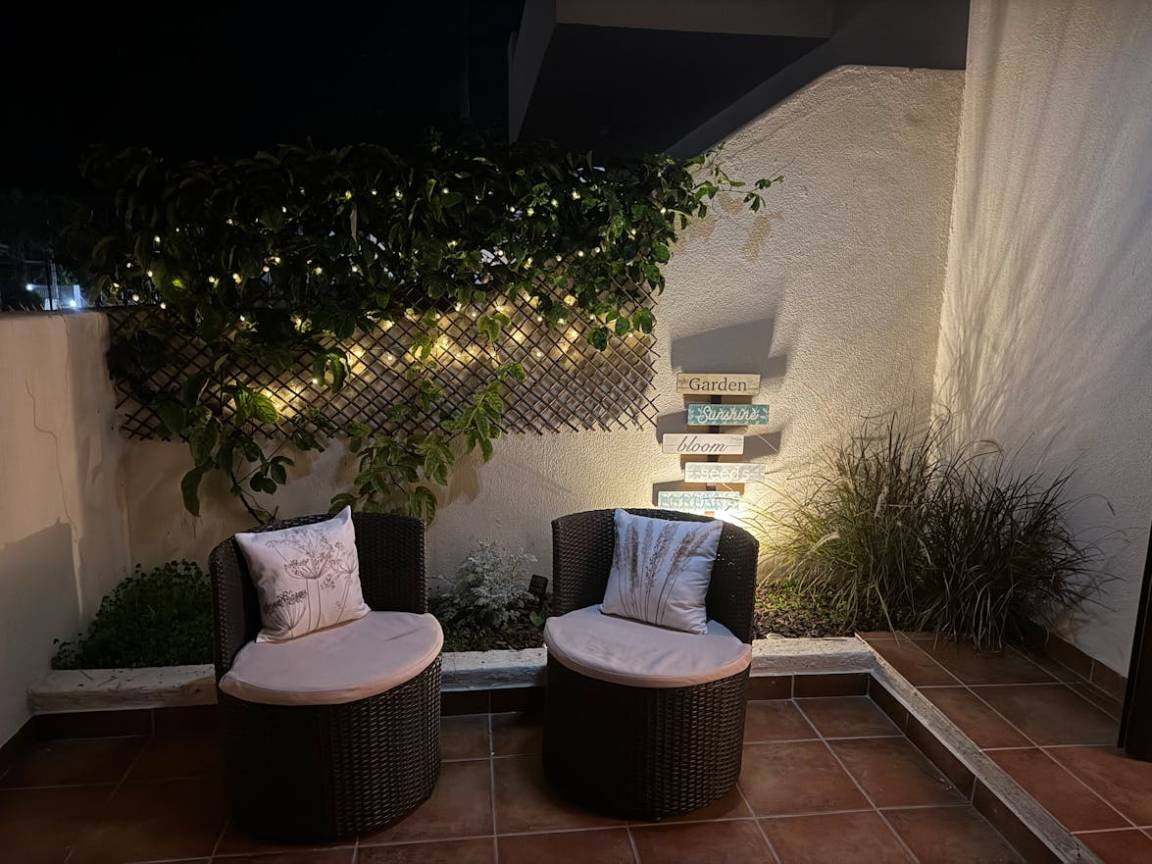 87 M² Casa ∙ 1 Habitación ∙ 3 Huéspedes - Guia