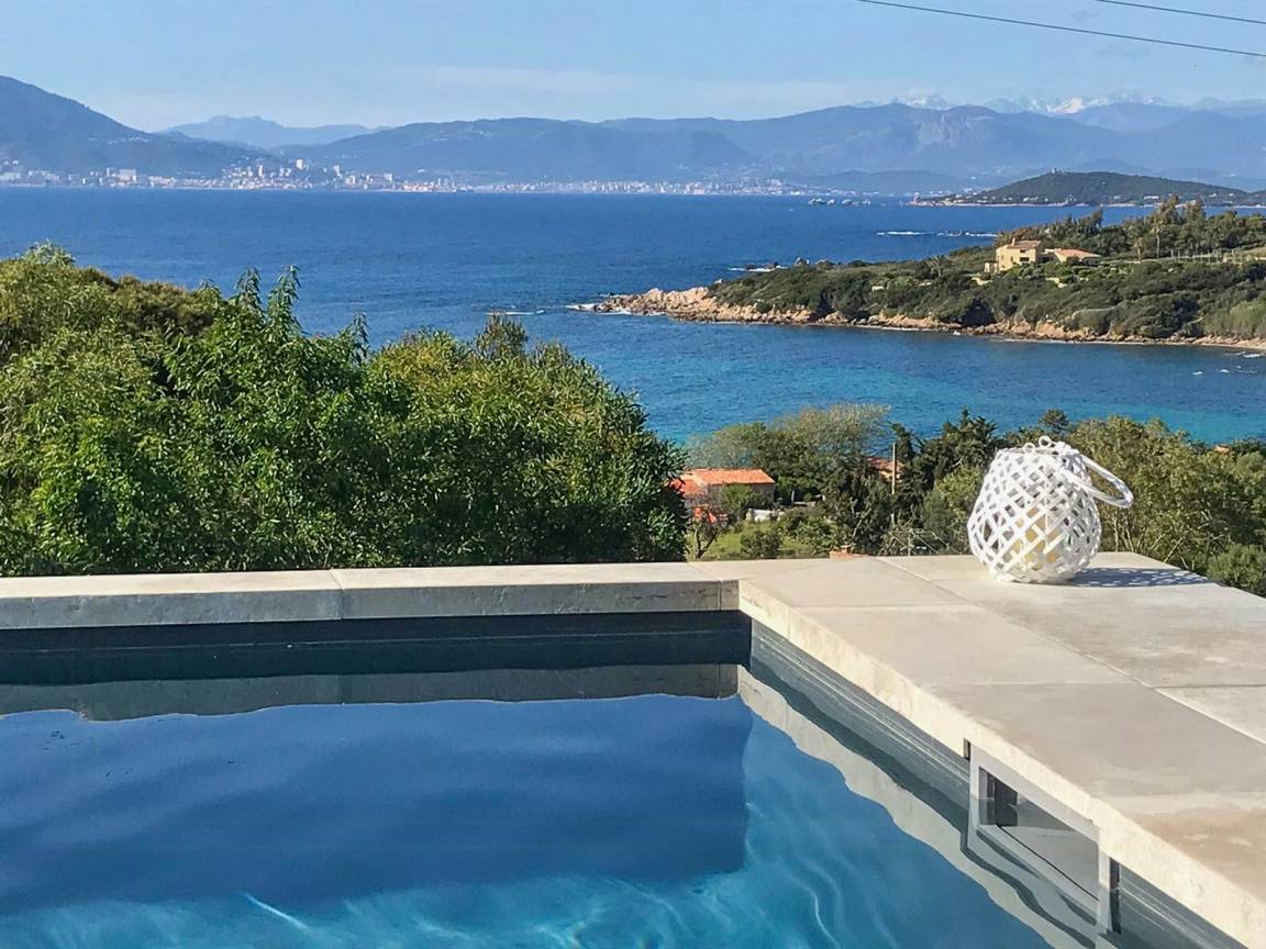 160 M² Casa Vacanza ∙ 5 Camere Da Letto ∙ 10 Ospiti - Coti-Chiavari