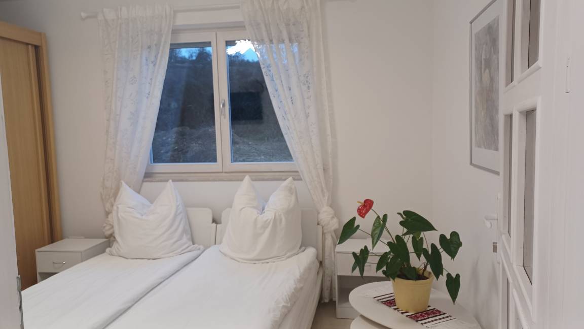 Private Room ∙ 2 Guests - Regensburg