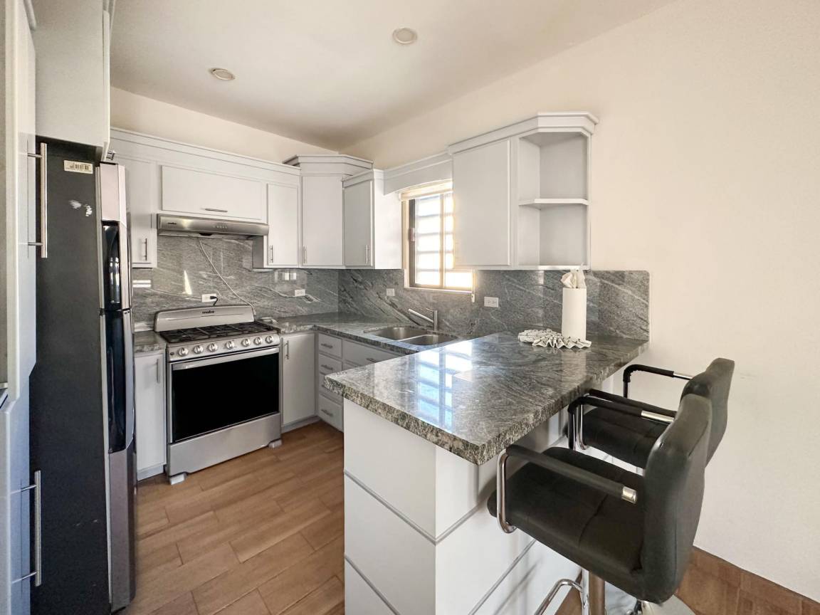 House ∙ 3 Bedrooms ∙ 6 Guests - Puerto Peñasco