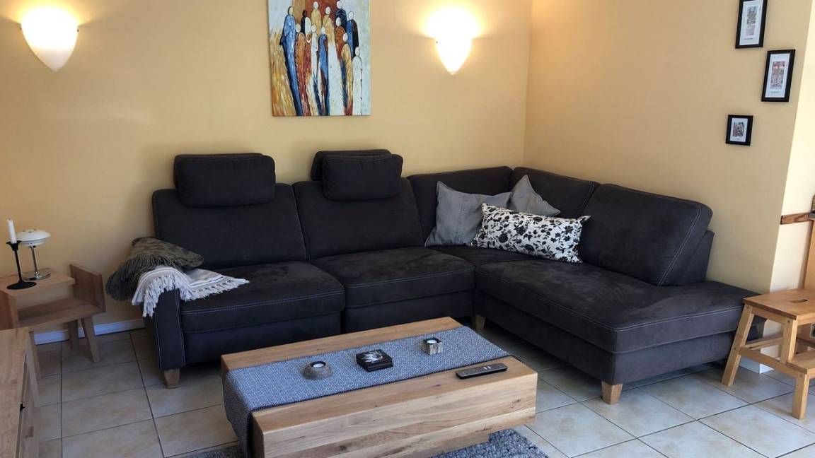 28 M² Apartamento ∙ 2 Huéspedes - Dubrovnik