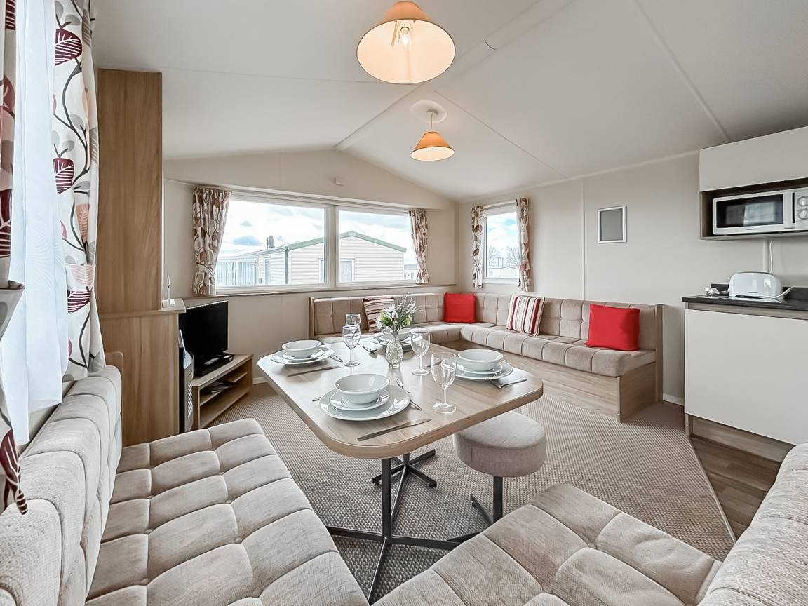 Cottage ∙ 3 Bedrooms ∙ 6 Guests - Aberdeenshire