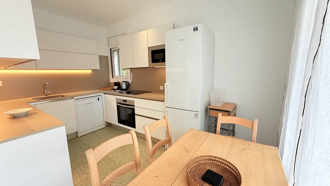 85 M² Villa ∙ 3 Chambres ∙ 6 Personnes - Llançà