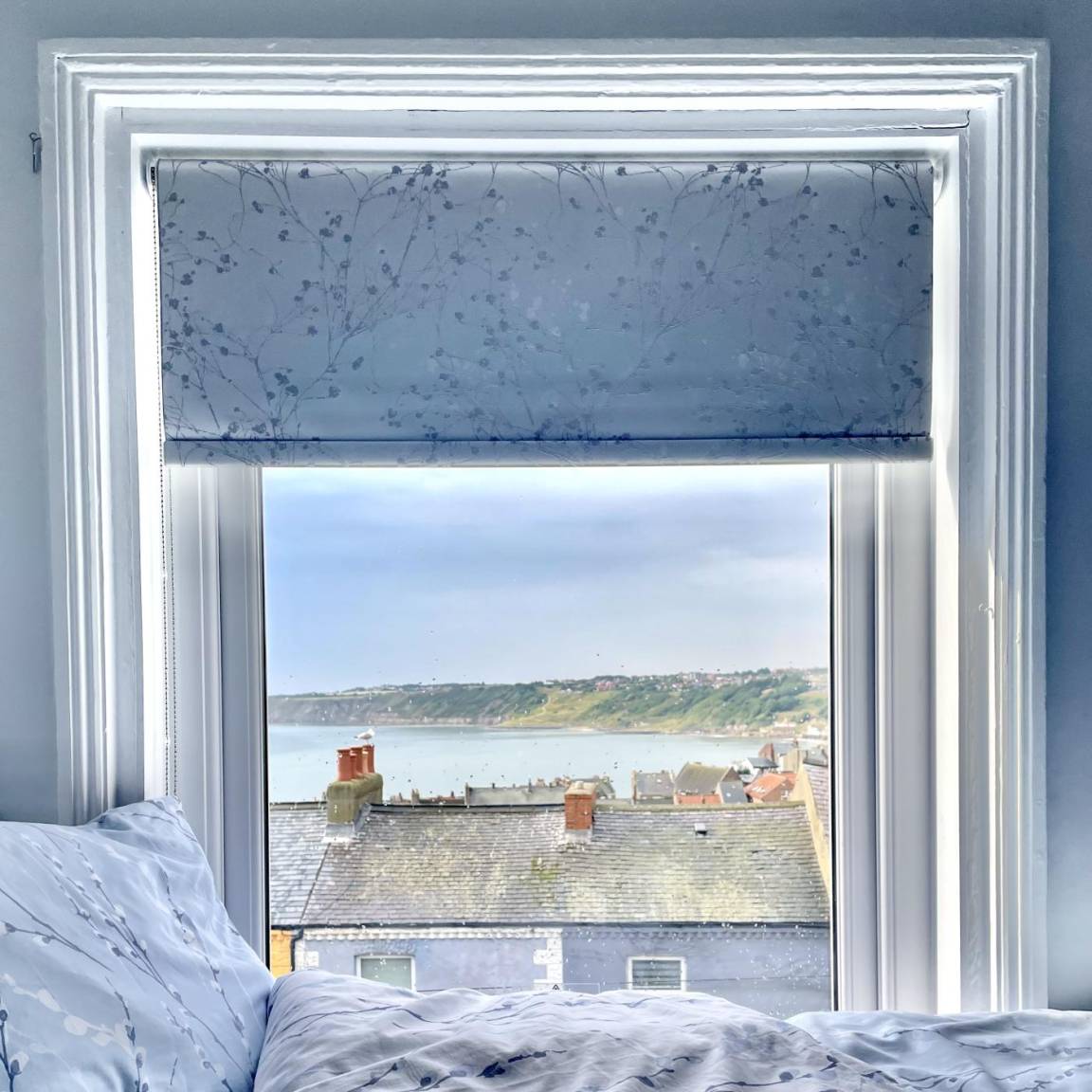 Cottage ∙ 3 Chambres ∙ 5 Personnes - Scarborough