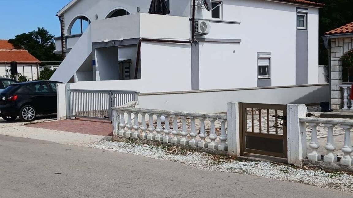 60 M² Apartamento ∙ 2 Habitaciones ∙ 6 Huéspedes - Vir