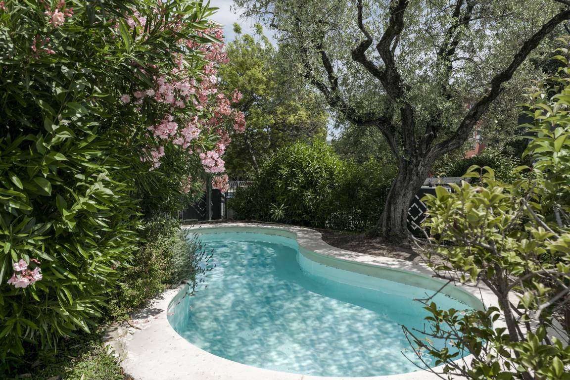 60 M² Apartment ∙ 1 Bedroom ∙ 2 Guests - Desenzano del Garda