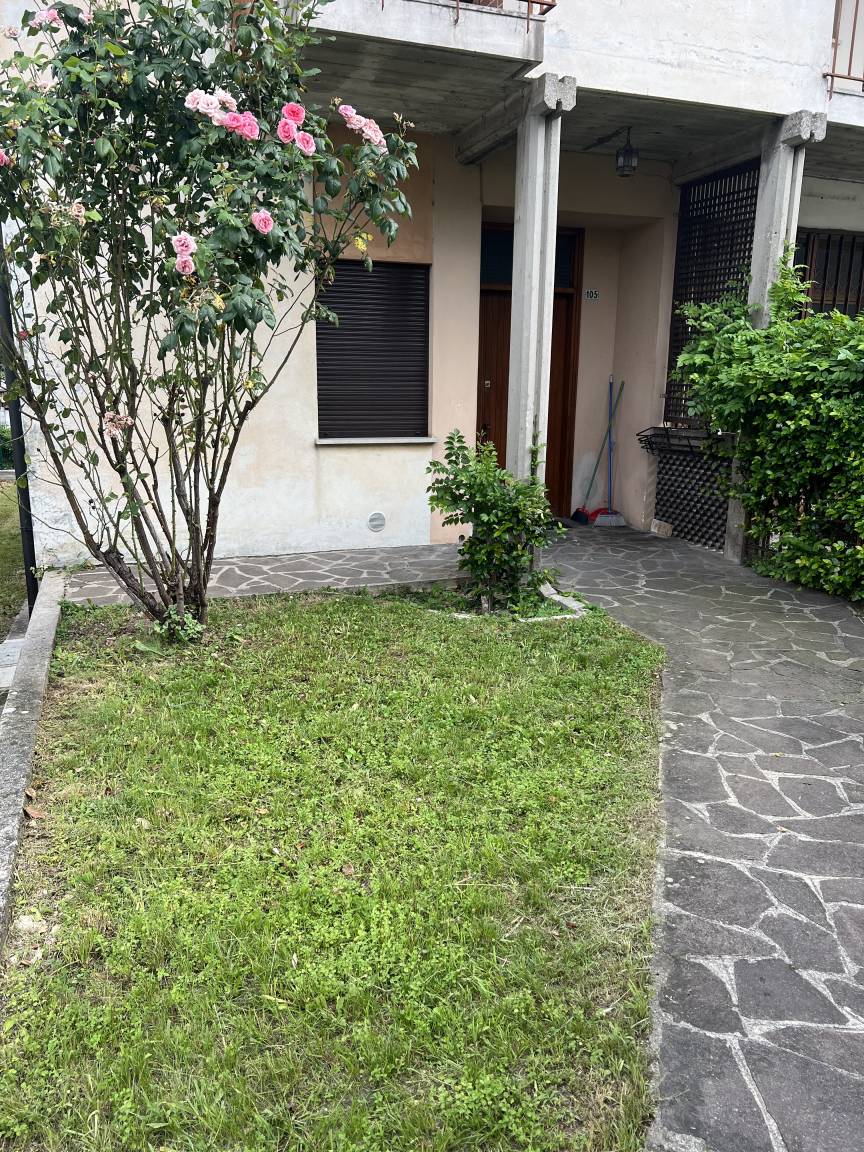 140 M² Appartamento Vacanza ∙ 4 Camere Da Letto ∙ 10 Ospiti - Loria