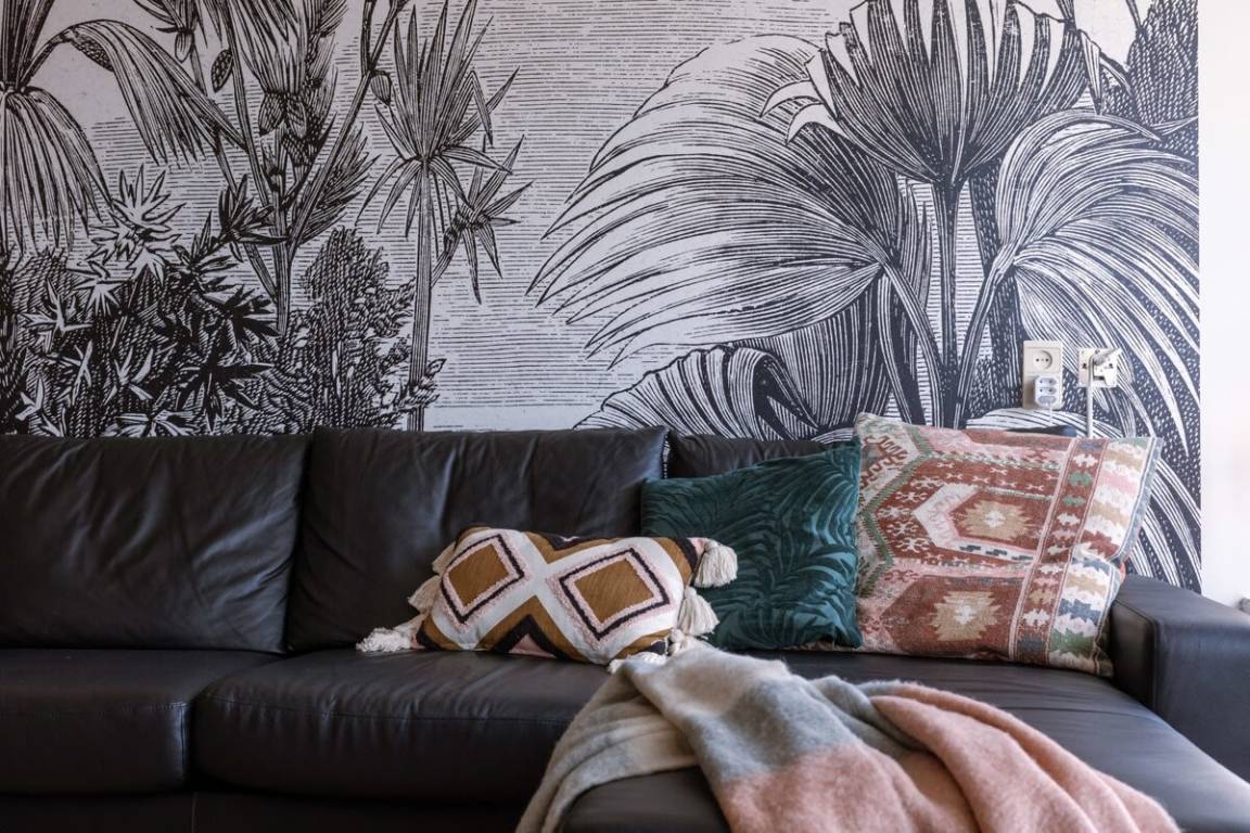 120 M² Appartement ∙ 3 Slaapkamers ∙ 6 Gasten - Bray-Dunes